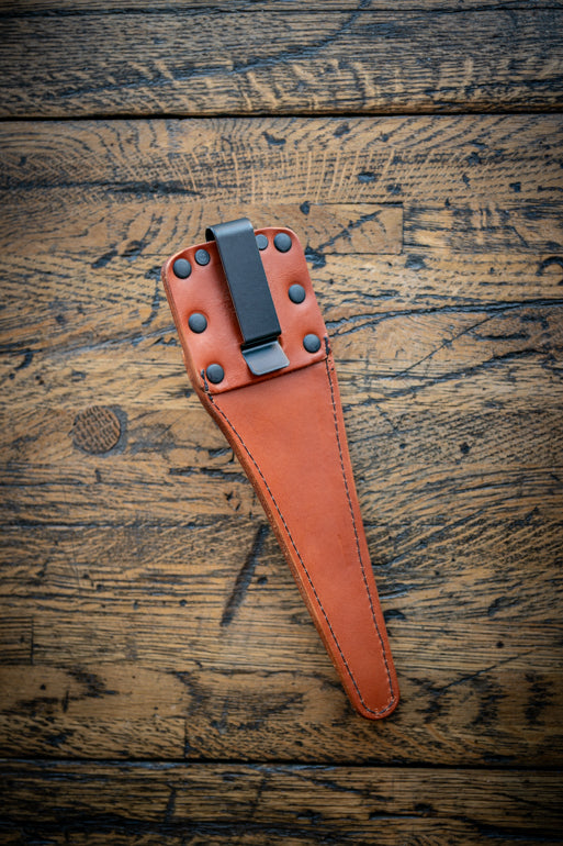 The HF Scissor Sheath | Maker Collection | Hold Fast