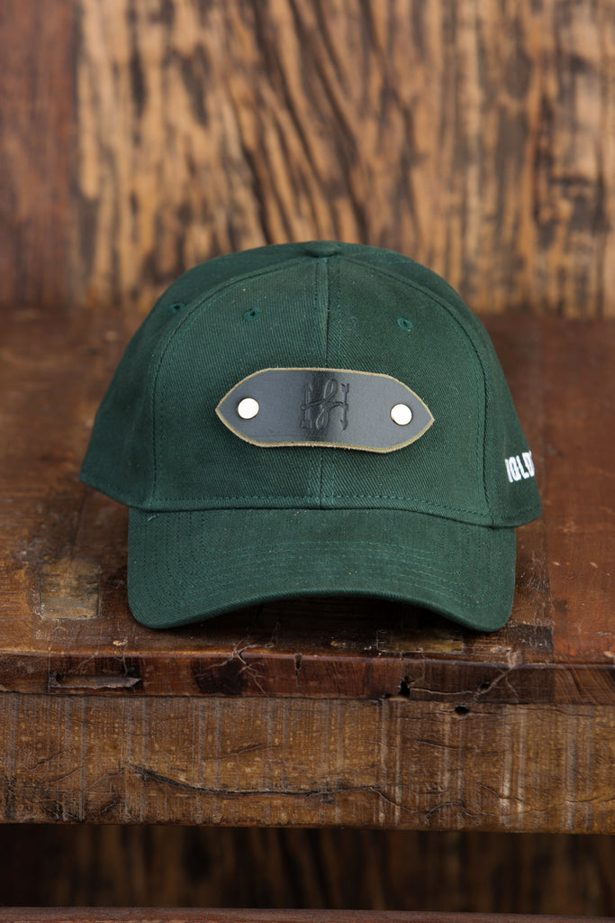 ICON Hat | Hold Fast