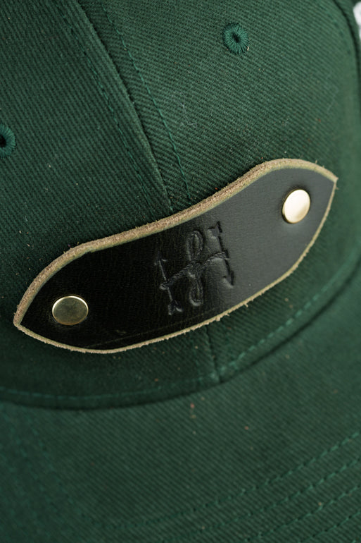 ICON Hat | Hold Fast