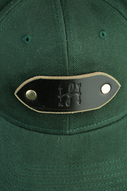 ICON Hat | Hold Fast