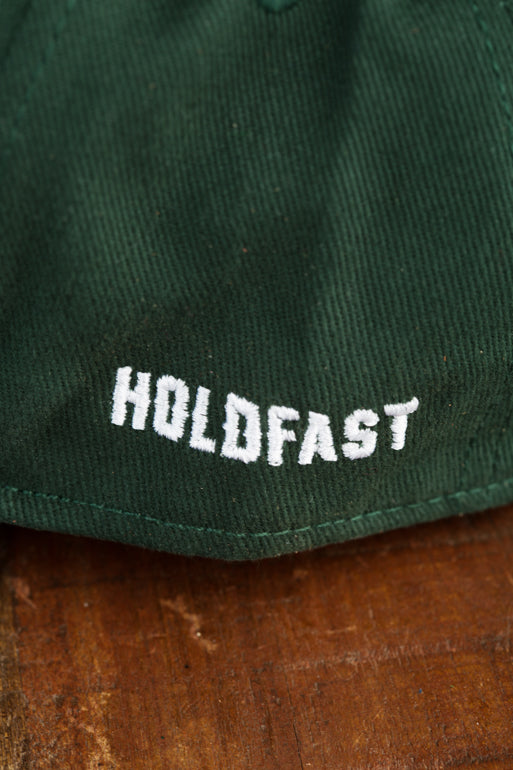ICON Hat | Hold Fast