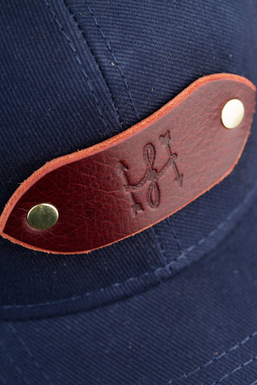 ICON Hat | Hold Fast