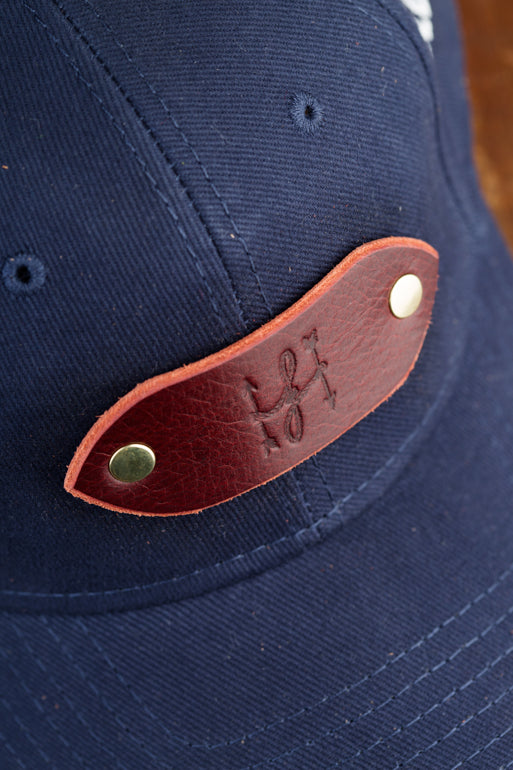 ICON Hat | Hold Fast