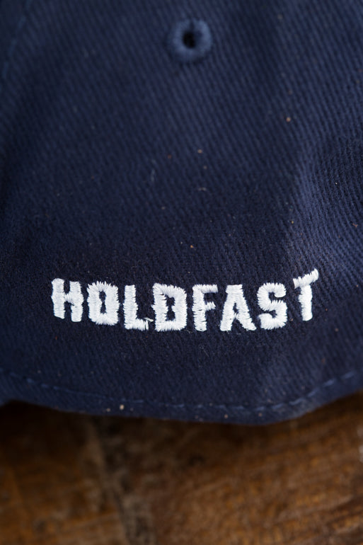ICON Hat | Hold Fast