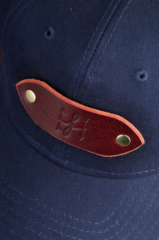 ICON Hat | Hold Fast