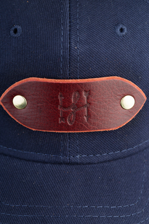 ICON Hat | Hold Fast