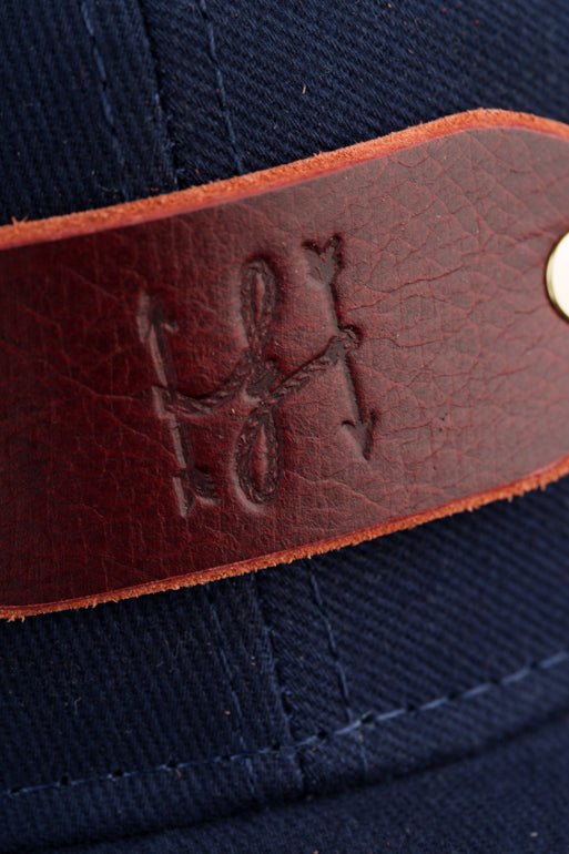 ICON Hat | Hold Fast