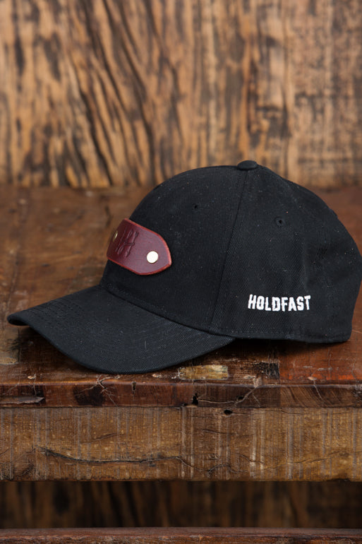 ICON Hat | Hold Fast