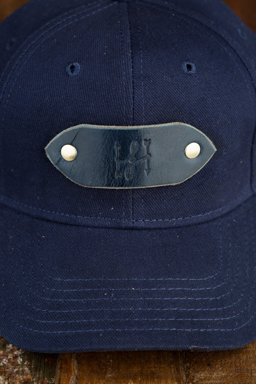 ICON Hat | Hold Fast