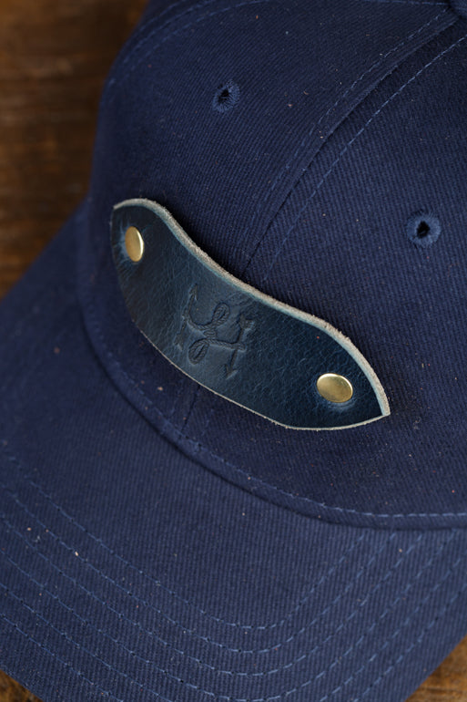 ICON Hat | Hold Fast