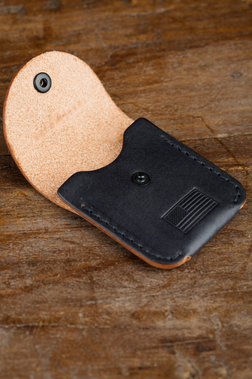 Junior's Pouch | Hold Fast