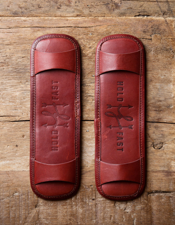 HF Shoulder Pad | Hold Fast