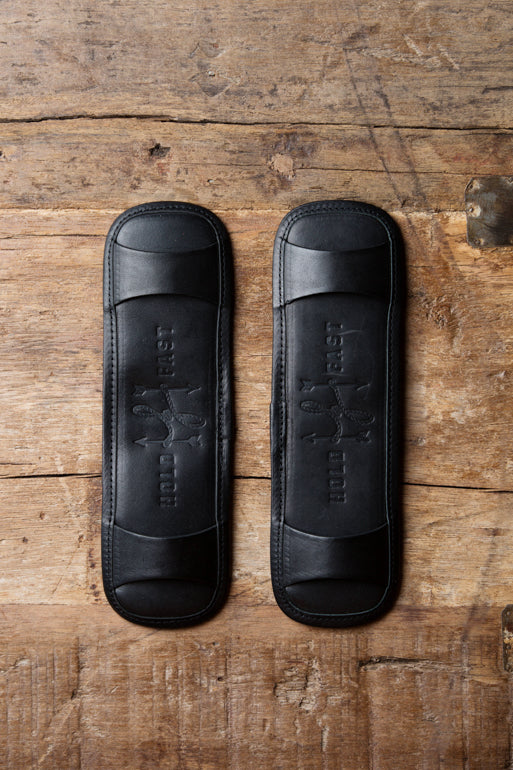 HF Shoulder Pad | Hold Fast