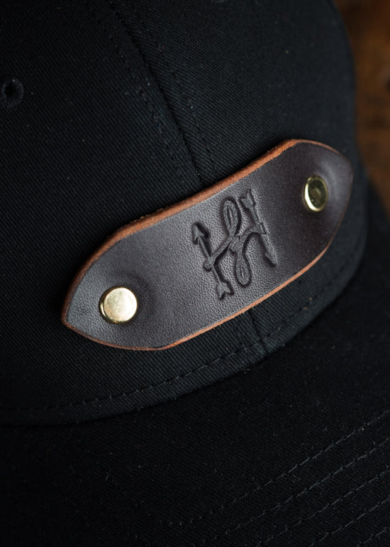 ICON Hat | Hold Fast