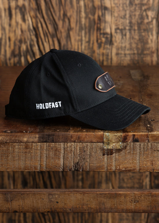 ICON Hat | Hold Fast
