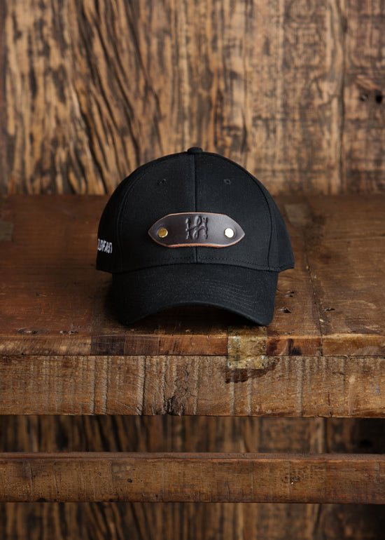 ICON Hat | Hold Fast