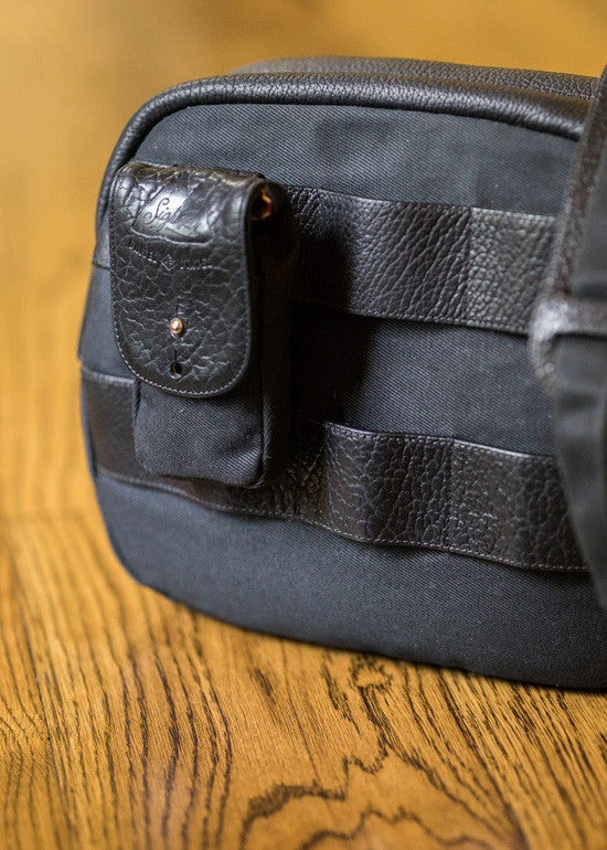 Sightseer Cell Pouch | Hold Fast