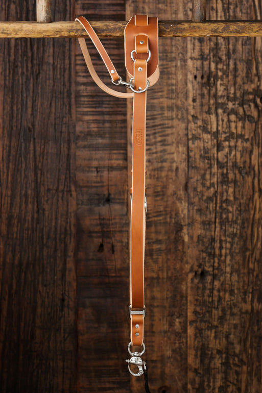 Money Maker Solo | Hold Fast