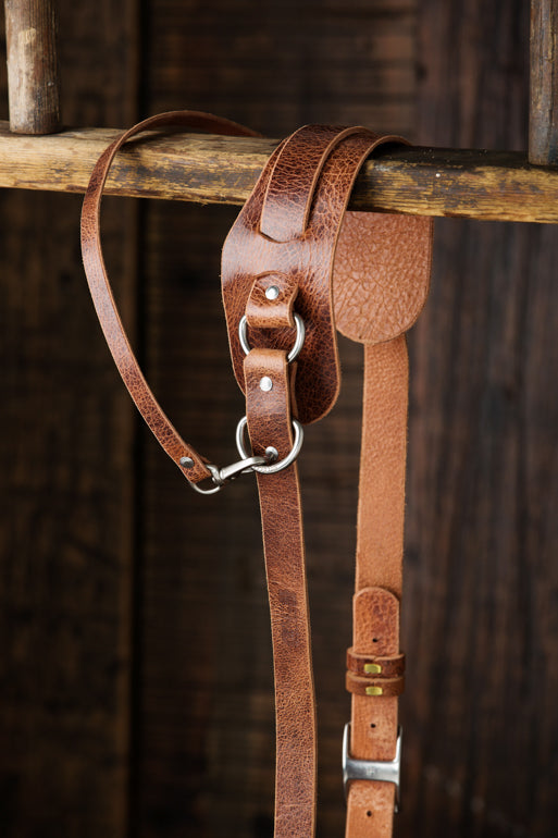 Money Maker Solo | Hold Fast