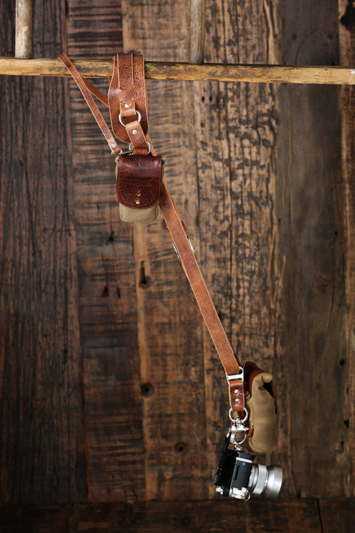 Money Maker Solo | Hold Fast