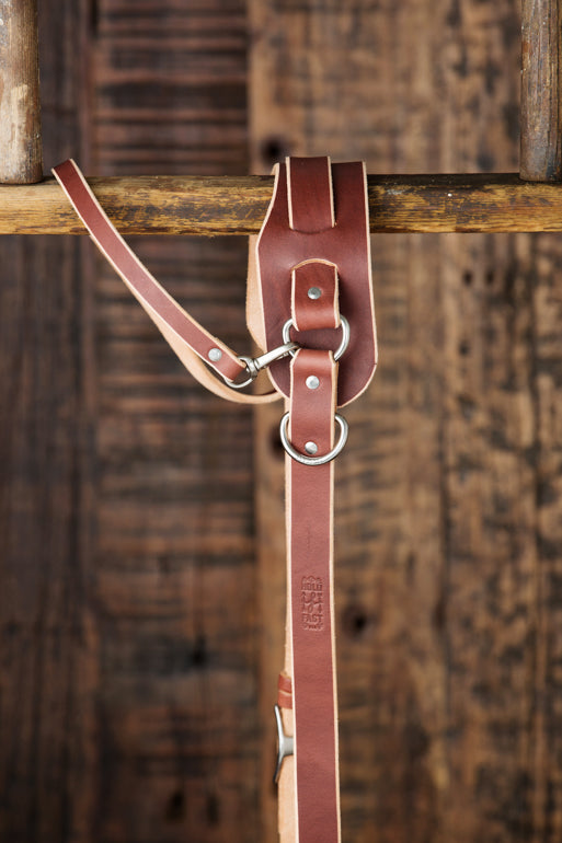 Money Maker Solo | Hold Fast