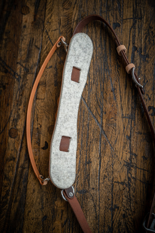 Obi Wan (Limited Edition Straps) | Hold Fast