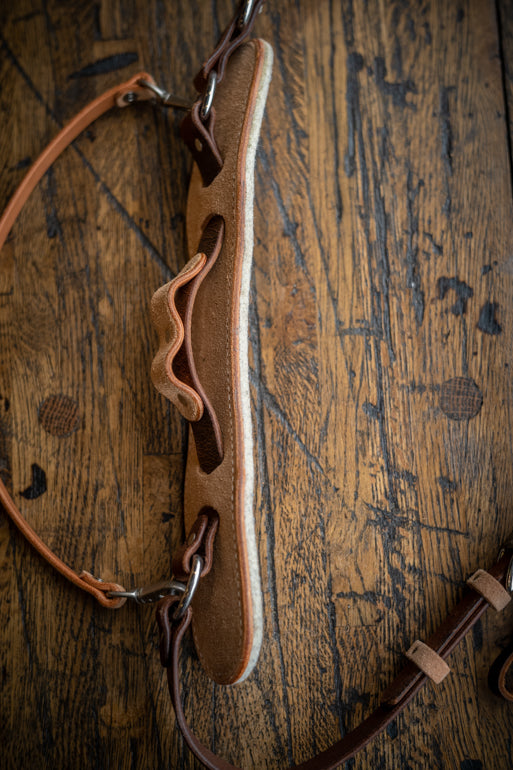 Obi Wan (Limited Edition Straps) | Hold Fast