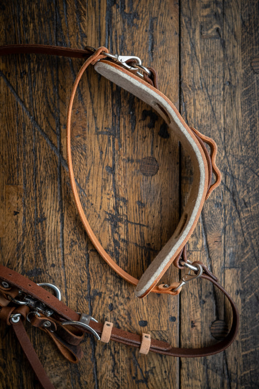 Obi Wan (Limited Edition Straps) | Hold Fast