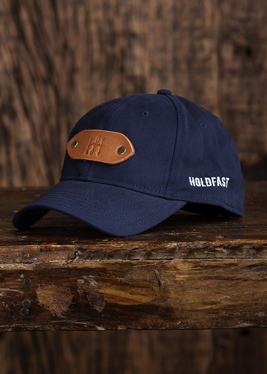 ICON Hat | Hold Fast