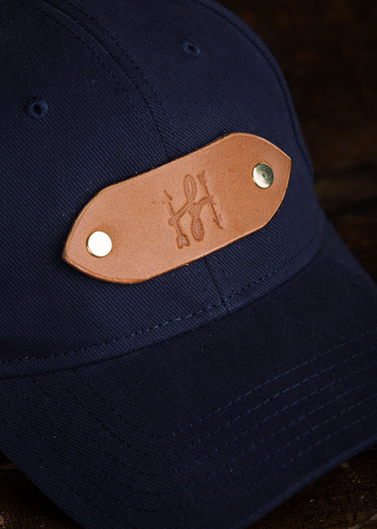 ICON Hat | Hold Fast