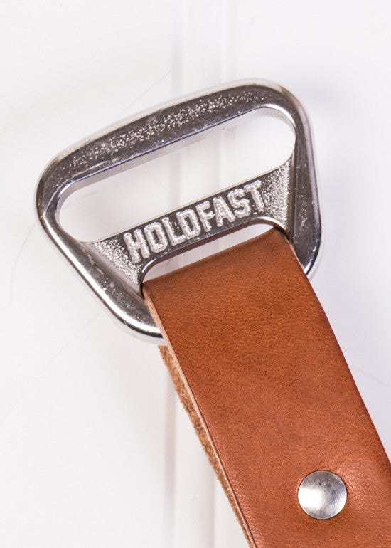 Adjustable Sliders | Hold Fast