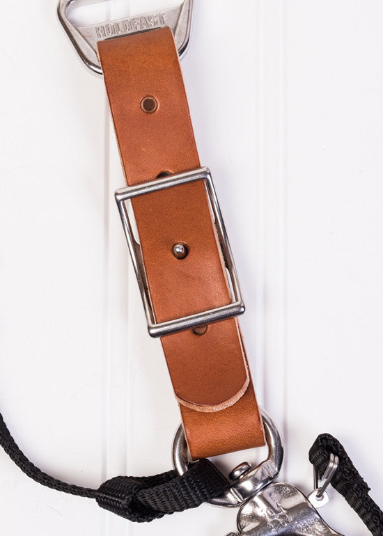 Adjustable Sliders | Hold Fast