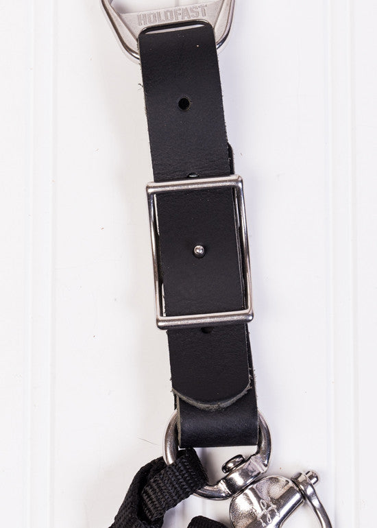 Adjustable Sliders | Hold Fast