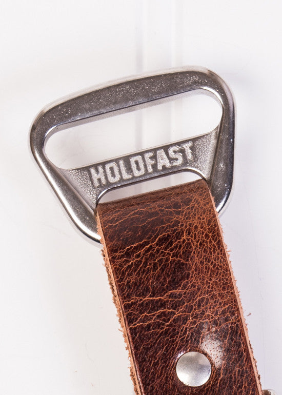 Adjustable Sliders | Hold Fast