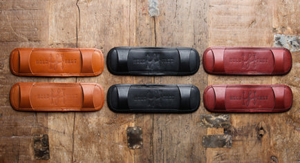 HF Shoulder Pad | Hold Fast